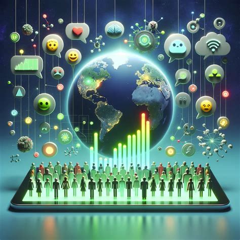 Harnessing Ai And Ml For Dynamic Sentiment Marketing By Karteek Makena