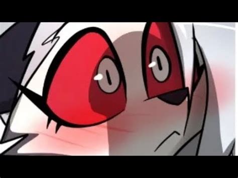 A Night With Loona Part 3 18 YouTube