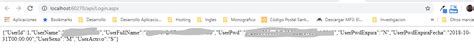 javascript llamada ajax no funciona Stack Overflow en español