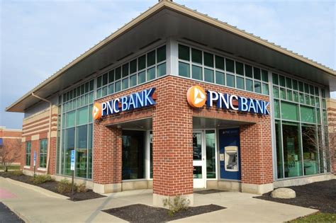 Pnc Bank Is Closing 47 More Branches In 15 States As Of June 23