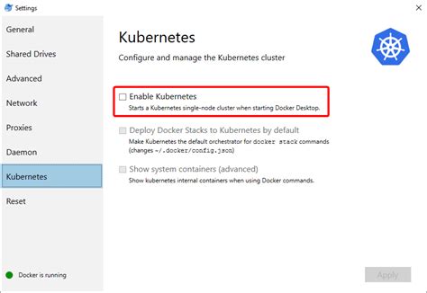 Deploy To Local Kubernetes Archived · Dotnet Architectureeshoponcontainers Wiki · Github