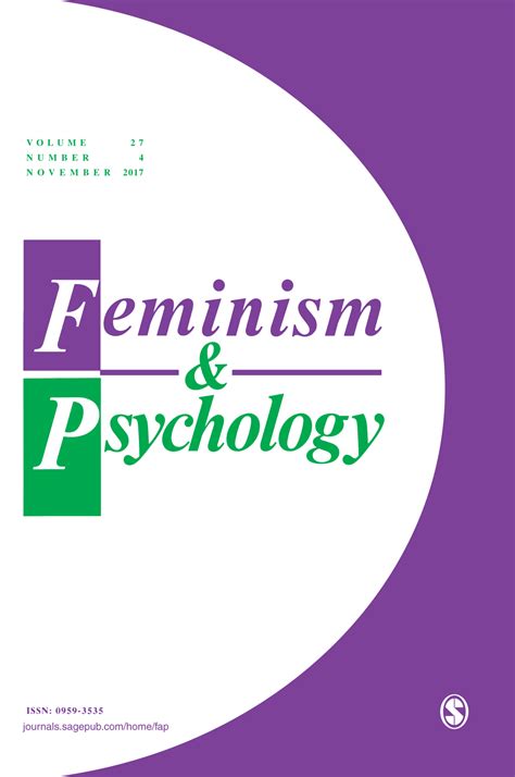 Breaking Up And Hooking Up A Babe Womans Experience Of Sexual Empowerment Joni Meenagh 2017