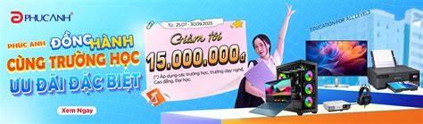 Laptop Hp Probook Ch Nh H Ng Si U B N Tr G P