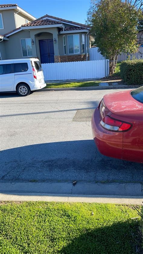 Benjamin Cuong Nghiem On Linkedin Facts From Dos For Including Chemical Reactions Catalytic