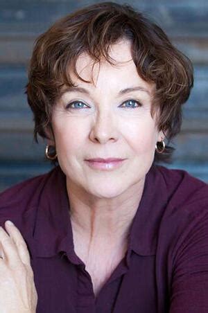 Kathleen Quinlan Biography Fandango
