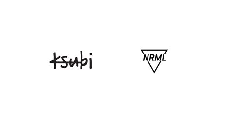 The History Of Ksubi New Collabs Nrml