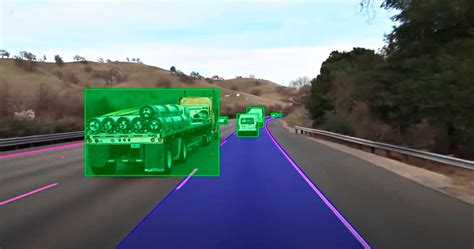 Overcoming Bias In Data Annotation For Autonomous Vehicles Keymakr