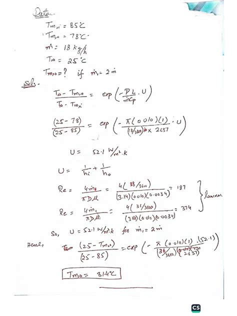 Quiz 6 Solution Pdf