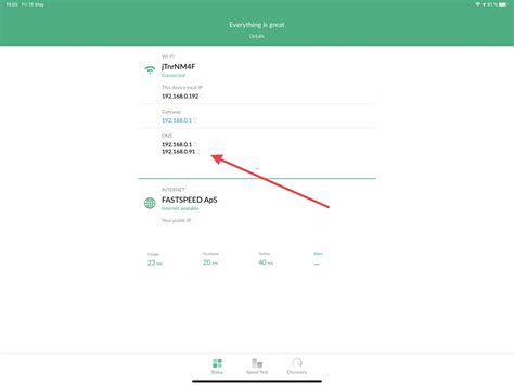 How To Disable Router DNS Server With PiHole Already Configured In Router Config R Pihole