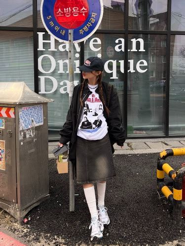 샌드 워싱 5부 미디 Sk 1108 워무드마인