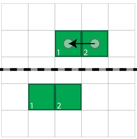Move 3d Cubes With Mouse Questions And Answers Unity Discussions