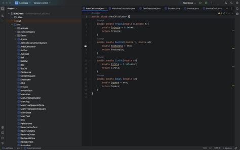 Hossain Mohammad Jakaria On Linkedin Basic Problem Solving Of Object Oriented Programming Using