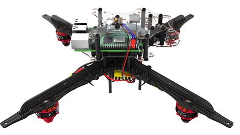 Clover 4 2 Assembly · Clover