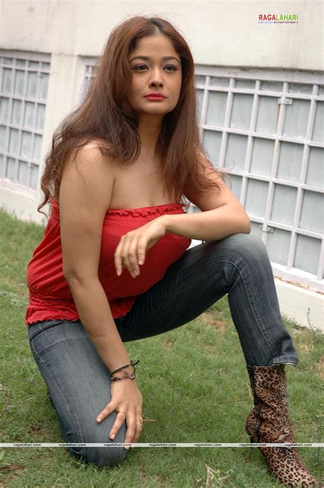 Kiran Rathod Hot ~ South Indian Models