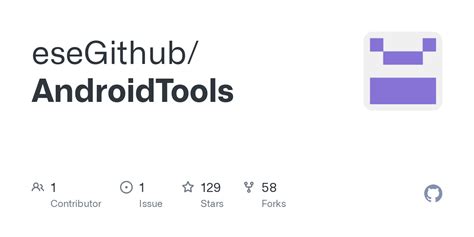 androidtools readme md at master · esegithub androidtools · github
