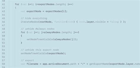Photoshop Exporting And Scenegraphing Mars After Midnight By Dukope