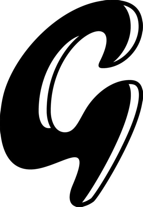 Gibson Logo Vector Art Icons And Graphics For Free Download