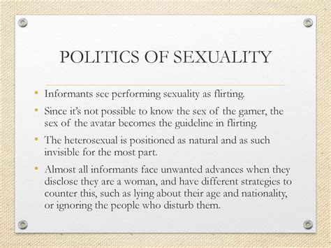 STS GENDER SCIENCE AND TECHNOLOGY Ppt Download