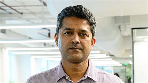 Prateek Bhardwaj Riding The Wave Of Short Video Stardom On Moj Vanity Stardom