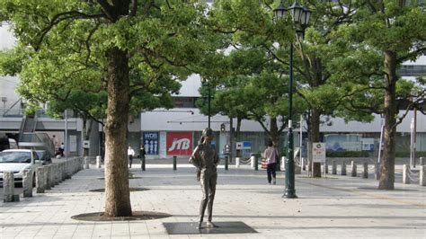 山陽電鉄姫路駅