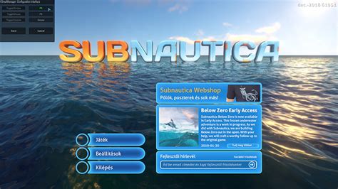 Top 30 Best Subnautica Mods Worth Trying All Free FandomSpot