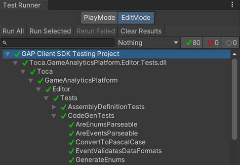 Unitys Transformaccessarray — Internals And Best Practices By Bertrand Guay Paquet Toca
