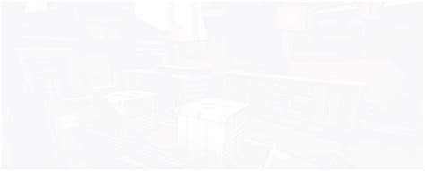 Main Content Background