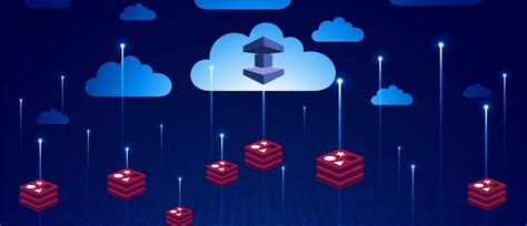 Resolving The Crossslot Keys Error With Redis Cluster Mode Enabled Hackernoon