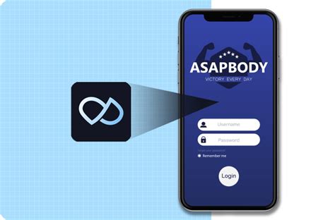 API Integration Symmio