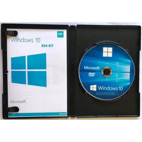 64 Bit Codec For Windows 10 Microsoft Windows 10 Professional 64 Bit