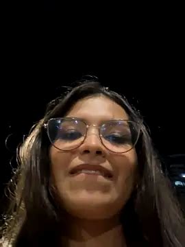 Your Voyeur Girl Nude Stripping On Webcam For Live Sex Video Chat InTheCrack