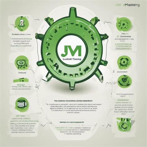 Mastering Cucumber JVM A Step By Step Guide Fxis Ai