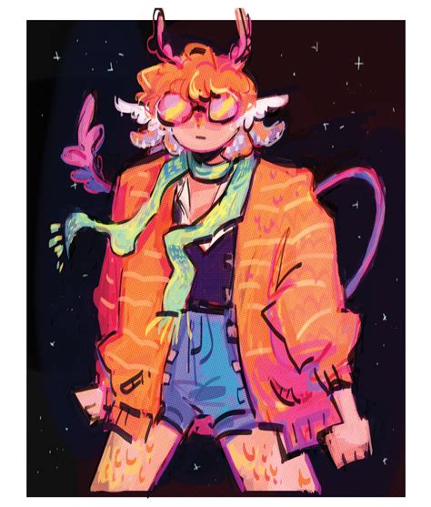 Lifesteal Fanart On Tumblr