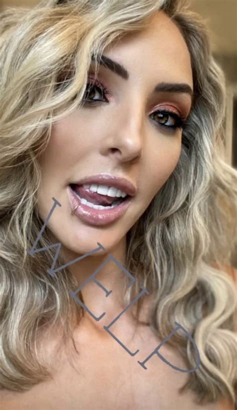 Peyton Royce WWE Porn Pictures XXX Photos Sex Images 4011946 PICTOA