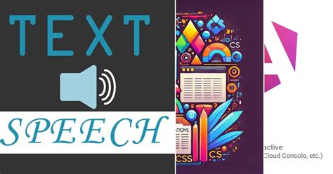 List Frameworks And Libraries Curated By Suzie Medium