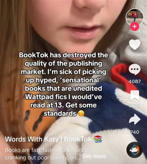 Publishing On Tumblr