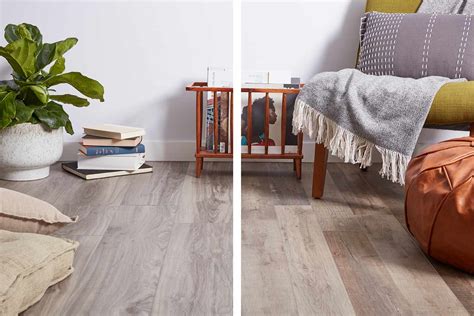 Plastic Laminate Vinyl Vs Laminate Flooring Whats The Difference