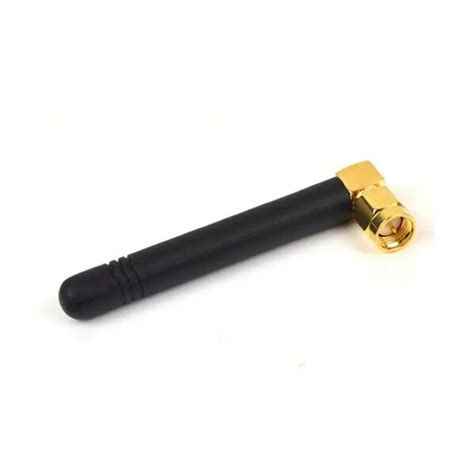 Apc220 Rf Wireless Data Communication Module Usb Adapter Kit