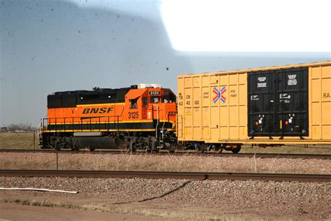 The Shutter Curtain Broke On My 5d R Canon