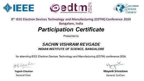 Sachin Revgade On Linkedin Doi Cellulose Composite Electronic Iisc