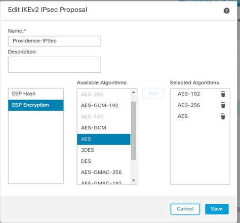 Fmc Site To Site Vpn Troubleshooting Cisco Community