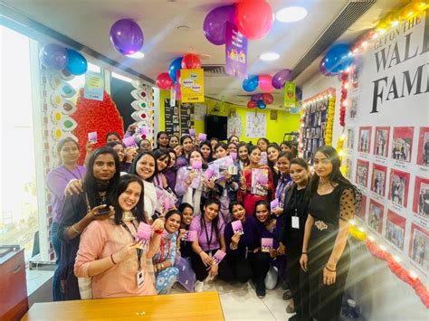 Rupal A On Linkedin Celebrationvibes