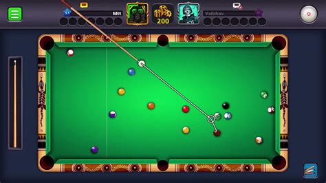 Screenpolygons Instance Segmentation Model By Factions