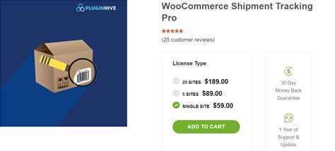 14 Must Have WooCommerce Shipping Plugins Engine Templates