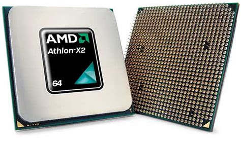 AMD Athlon X2 7850 Black Edition 2 8GHz AM2 Reviews Pros And Cons TechSpot