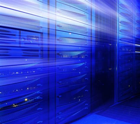 installing the latest syslog ng on ubuntu and other deb distributions blog syslog ng