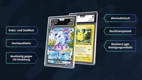 Absolute Objective Grading