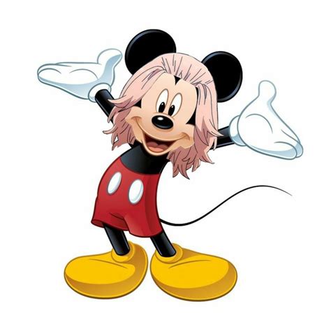 Mikey Mouse Tokyo Story Anime Memes Tokyo
