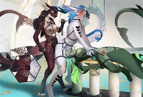 Rule 34 169 Position 69 Position Accessory Anal Anal Sex Anthro Ariannafray Pr Arms Tied