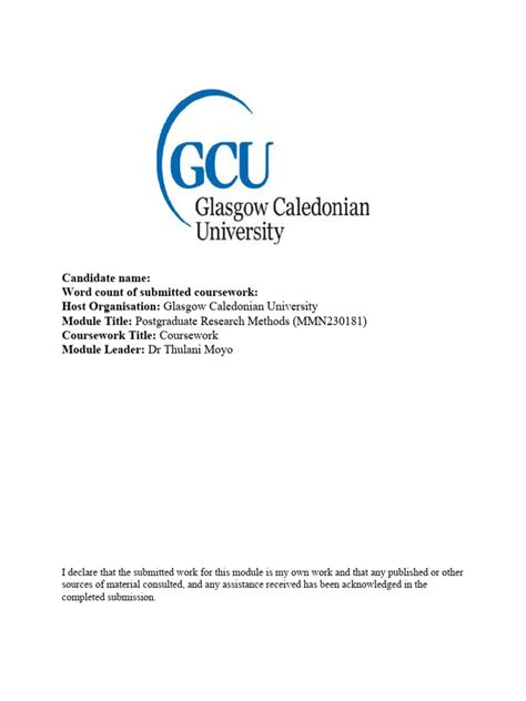 Spss Analysis Pdf Coefficient Of Determination Marketing